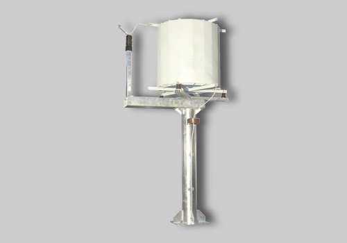 Neutral Grounding Reactor